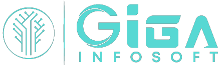 Giga ERP | Login